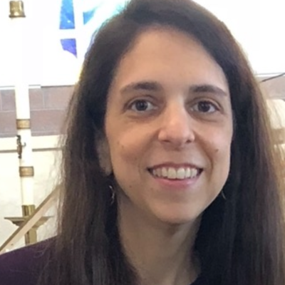 About Us | My Italian Family