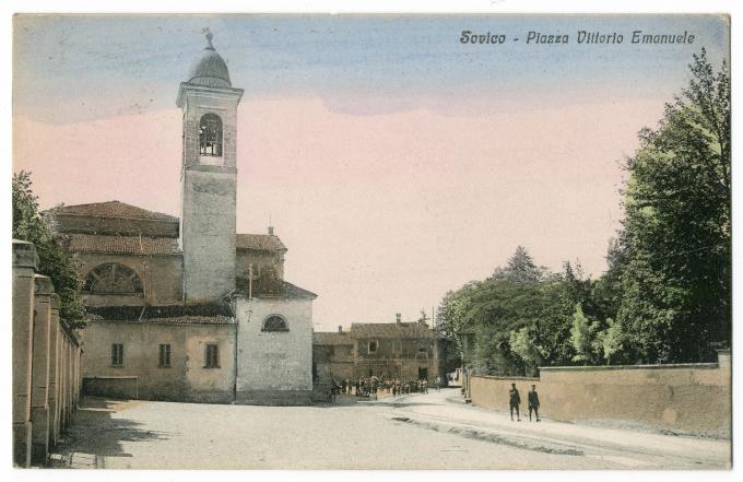 How learning Italian can preserve and promote our heritage | My Italian ...