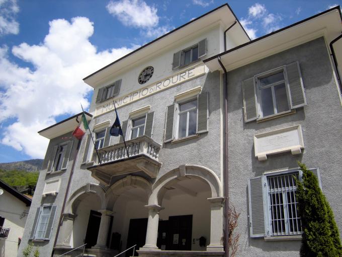 Italian Citizenship: U.S. vs. Italy | My Italian Family